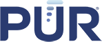 PUR Review 2026 - FilterPicks